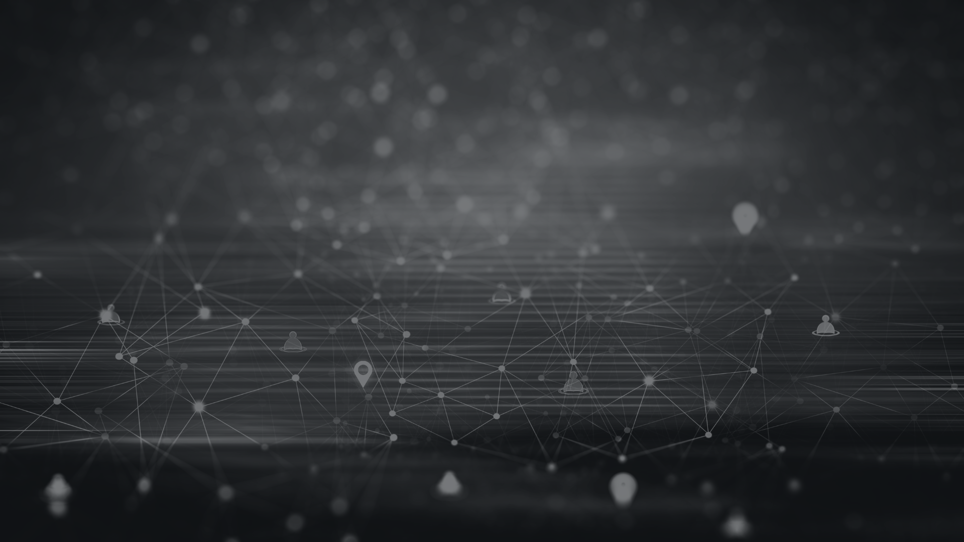 Media Bytes - IT- & Mediendienstleistungen