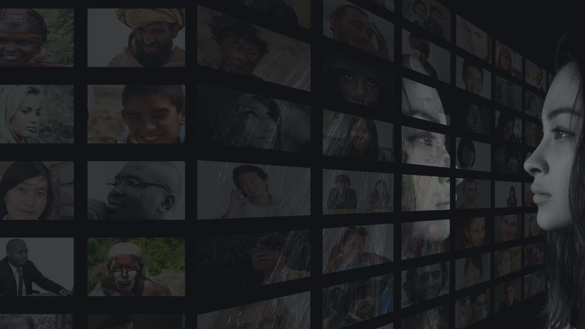 Media Bytes - IT- & Mediendienstleistungen